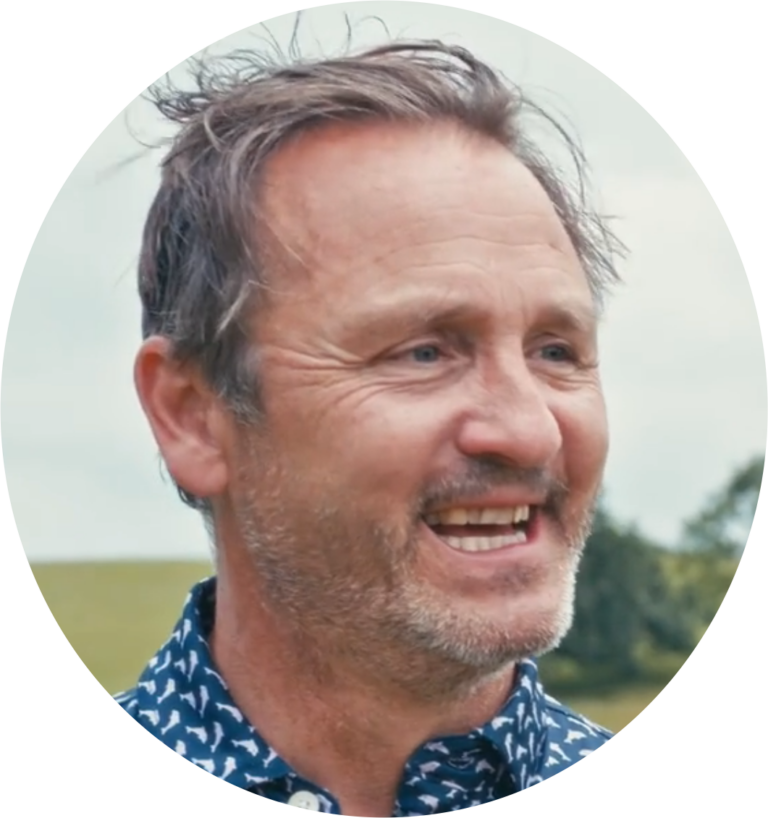 Langesø Golf – Danmarks Skjulte Golfperle